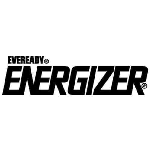 Energizer Canada