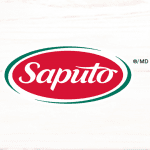 Saputo Contest: WIN FREE Cheese for a year!