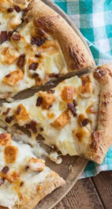 10 Boston Pizza Copycat Recipes I Perogy I Pizza Dough I Pasta