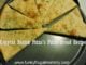 10 Boston Pizza Copycat Recipes I Perogy I Pizza Dough I Pasta