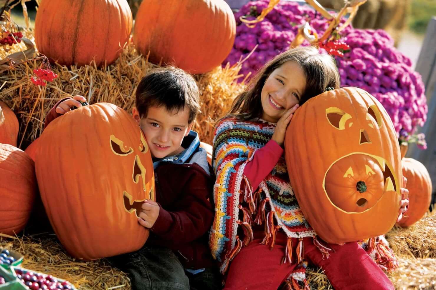Fun Halloween Activities For Younger Children fun-halloween-activities-for-younger-children