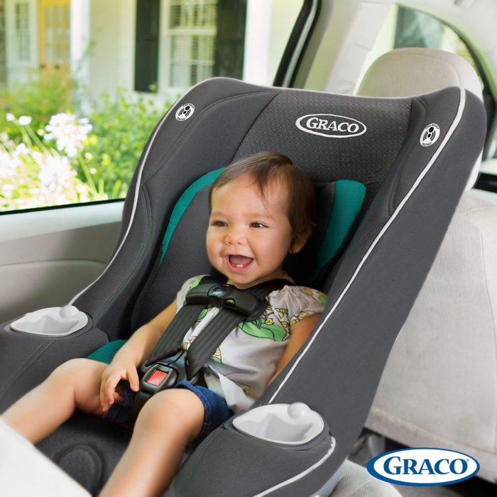 Graco Recall in Canada Table2Table 6 in 1 High Chairs