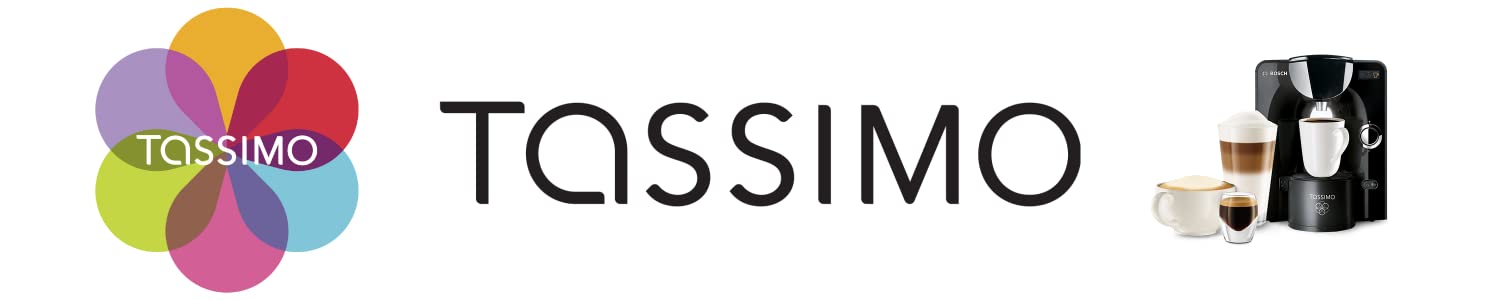 Tassimo Coupons for Canada - Printable Coupon for Coffee Discs