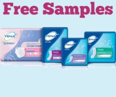 Free Samples I Canada l Freebies I Canadian Free Stuff 2023