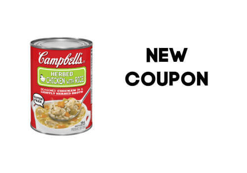 Kellogg's Coupons For Canada - Coupons Updated April 2021