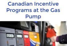 Petro Canada Contest 2018 - Win free petro canada gas for a year -25 ...
