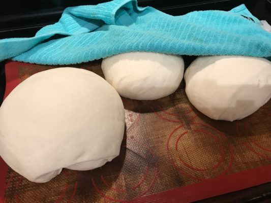 10 Boston Pizza Copycat Recipes I Perogy I Pizza Dough I Pasta