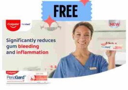 Save Money With Free Samples in Canada | Canadian Free Stuff