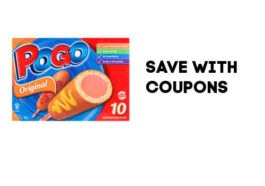 Grocery Coupons - Save Money in 2023 on Your Food Bill!