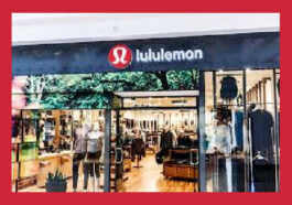 lululemon return policy canada