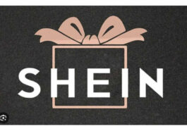 Shein Return Policy Canada