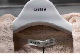 Shein Return Policy Canada