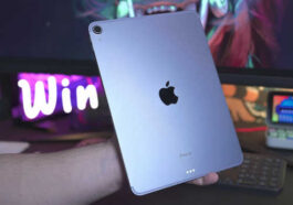 Apple Contests - Win an Ipad, Win an Iphone