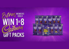 Win FREE Gift Cards I Contests I Canadianfreestuff.com